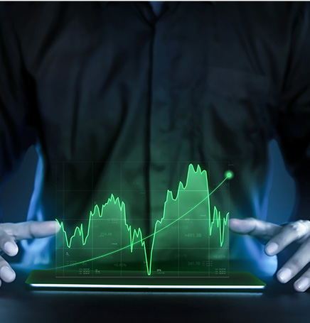 Investment Product Consultant | Wealth Management Solutions| JD Consultants