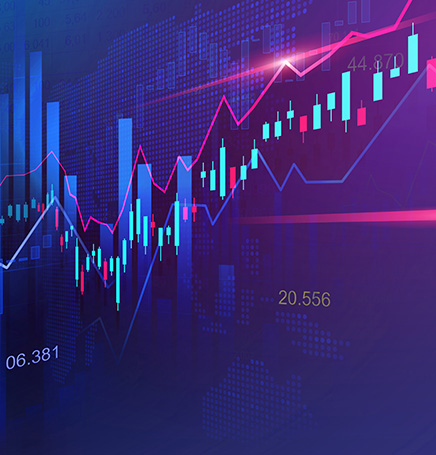 Investment Product Consultant | Wealth Management Solutions| JD Consultants
